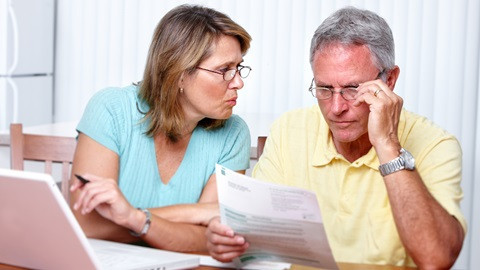 Cash360 - Il prestito online senza filiali